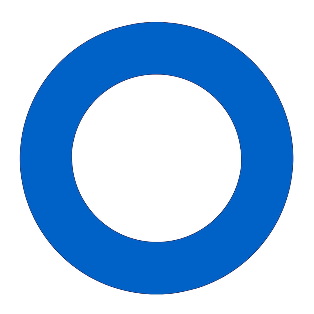 Ajuste La Placa Protección Tablero Guardian Dartboard Universal para ...