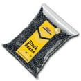 Rani Black Beans (Thull Rajma) 64oz (4lbs) 1.81kg Bulk ~ All Natural ...