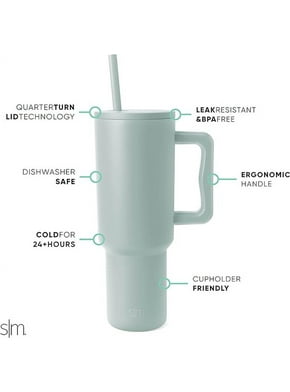 Simple Modern in Featured Shops - Walmart.com