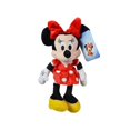 Disney - Disney Disney 11" Plush - Walmart.com