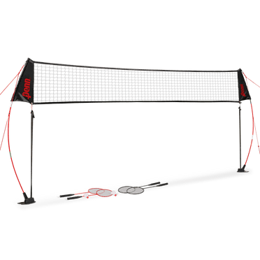 Park & Sun Sports Replacement Badminton Net - Walmart.com