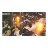 Monster Jam, Game Mill, Playstation 4, 834656000332 - Walmart.com