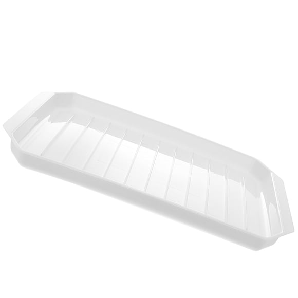 Bacon Tray Microwave