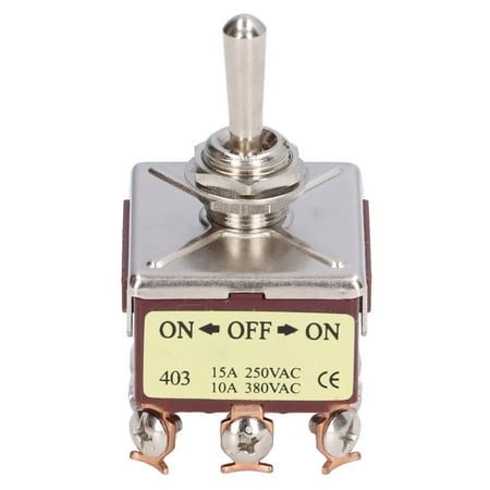 Loewten Micro Switch Replacement,Micro Switch,Car Engine Micro Switch ...