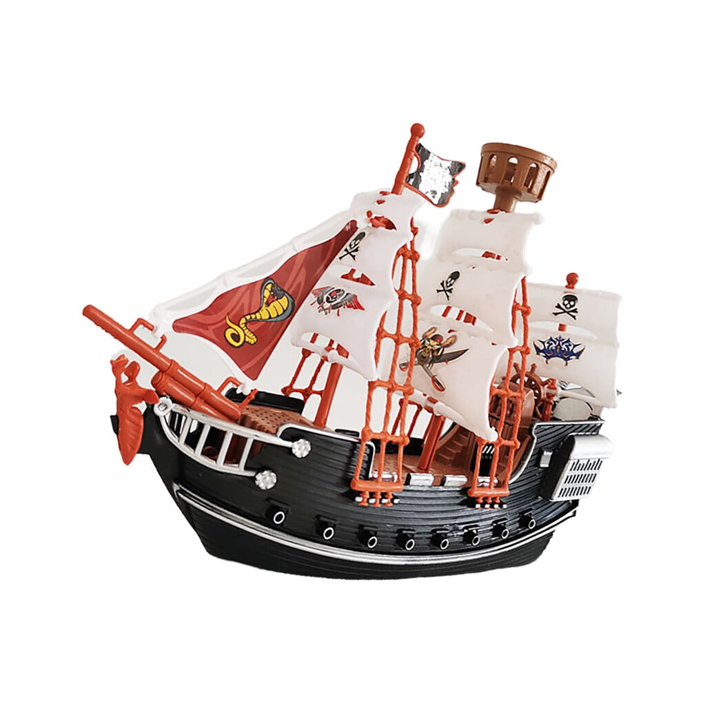 Kids pirate toys store