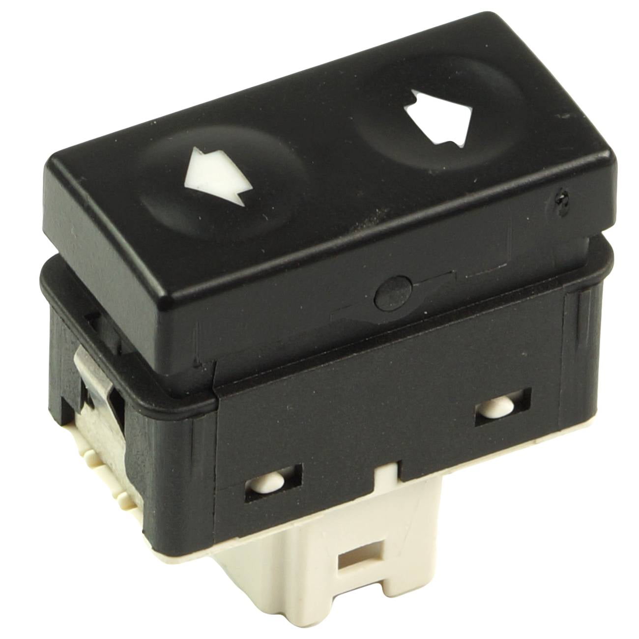 Bapmic 61311387388 Electric Power Window Switch for BMW 3 Series E36 ...