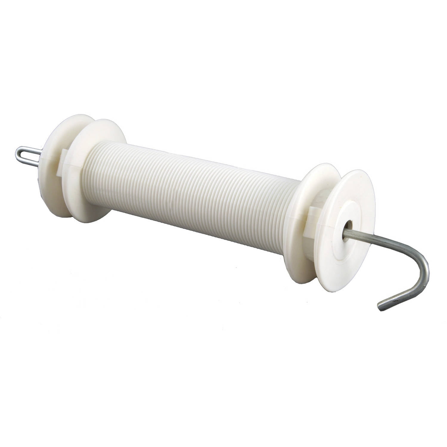 Zareba White Rubber Gate Handle - Walmart.com