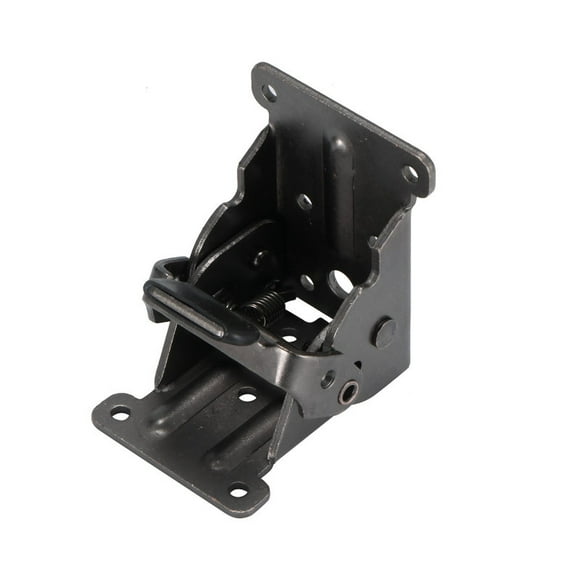 Folding Wall Table Hinges