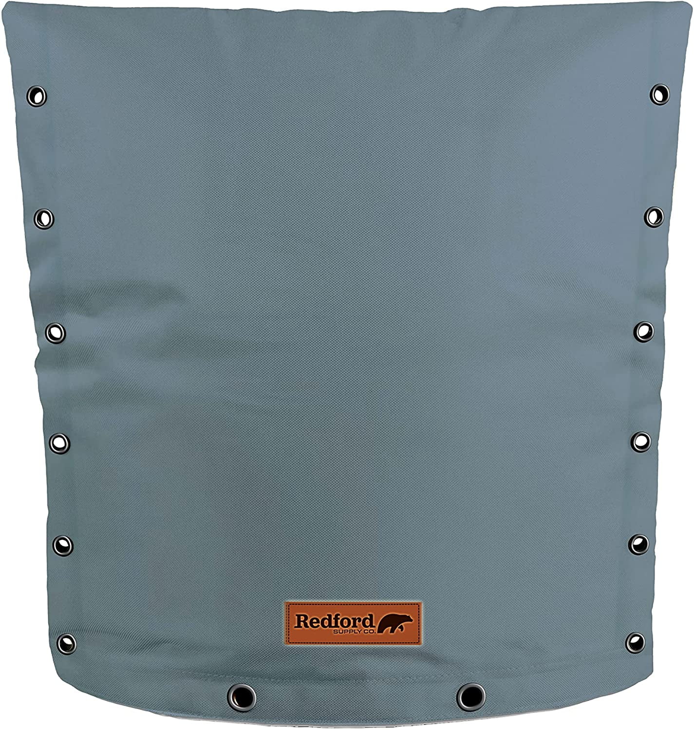 Redford Supply Customizable Backflow Preventer Insulation Outdoor Pipe ...