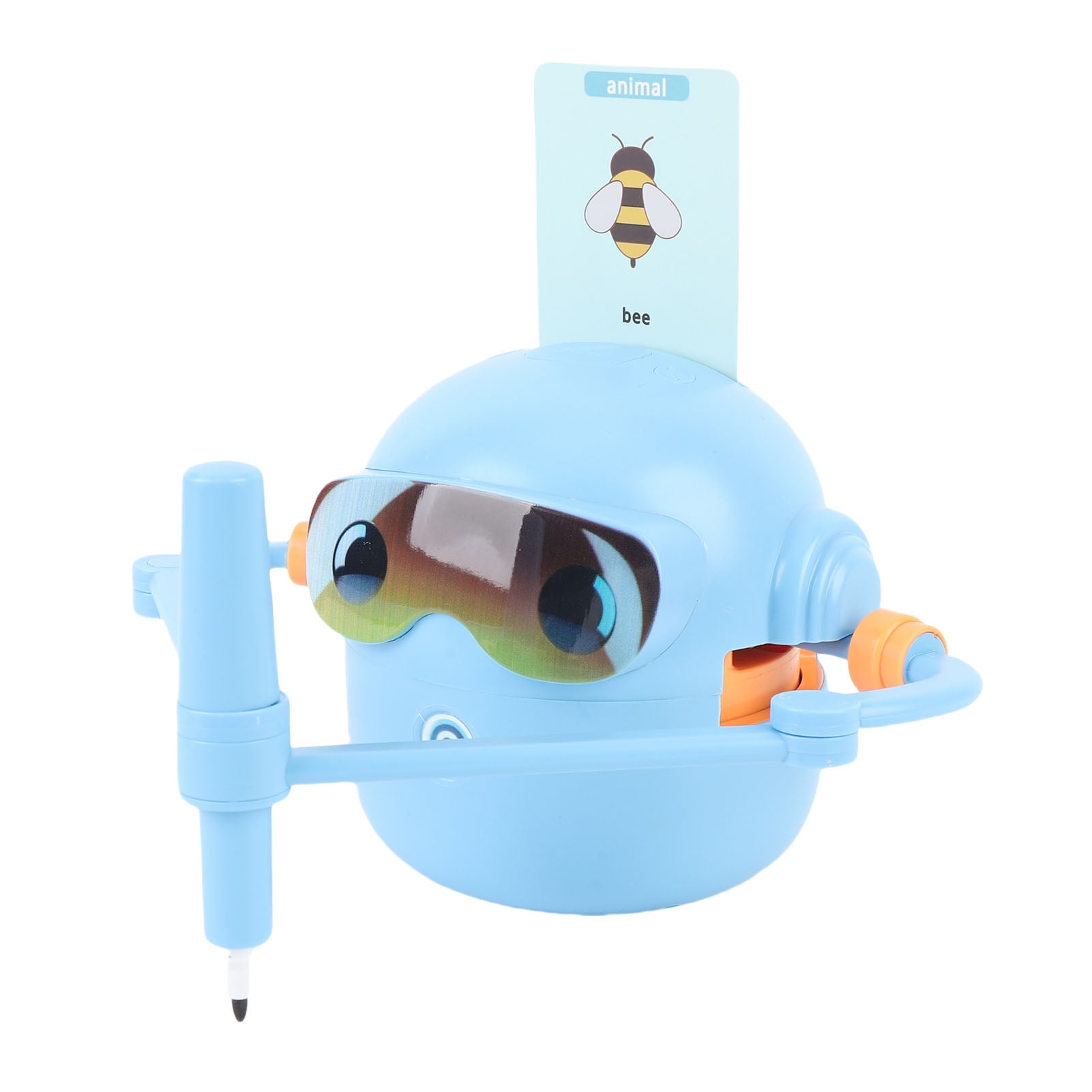 Click here for Mgaxyff Auto Drawing Robot  Drawing Robot Skills D... prices