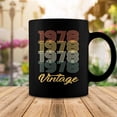 Birthday V2 Coffee Mugs - Walmart.com