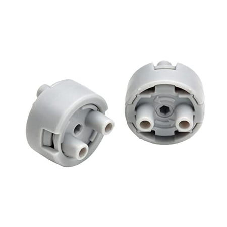 Tamiya 1/35 Military Collection Series No.09 British Army Infantry ...