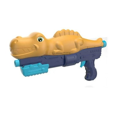 X-Shot Water Warfare Pressure Jet Water Blaster - Walmart.ca