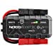 Click here for Noco Gbx75 1 Ea prices