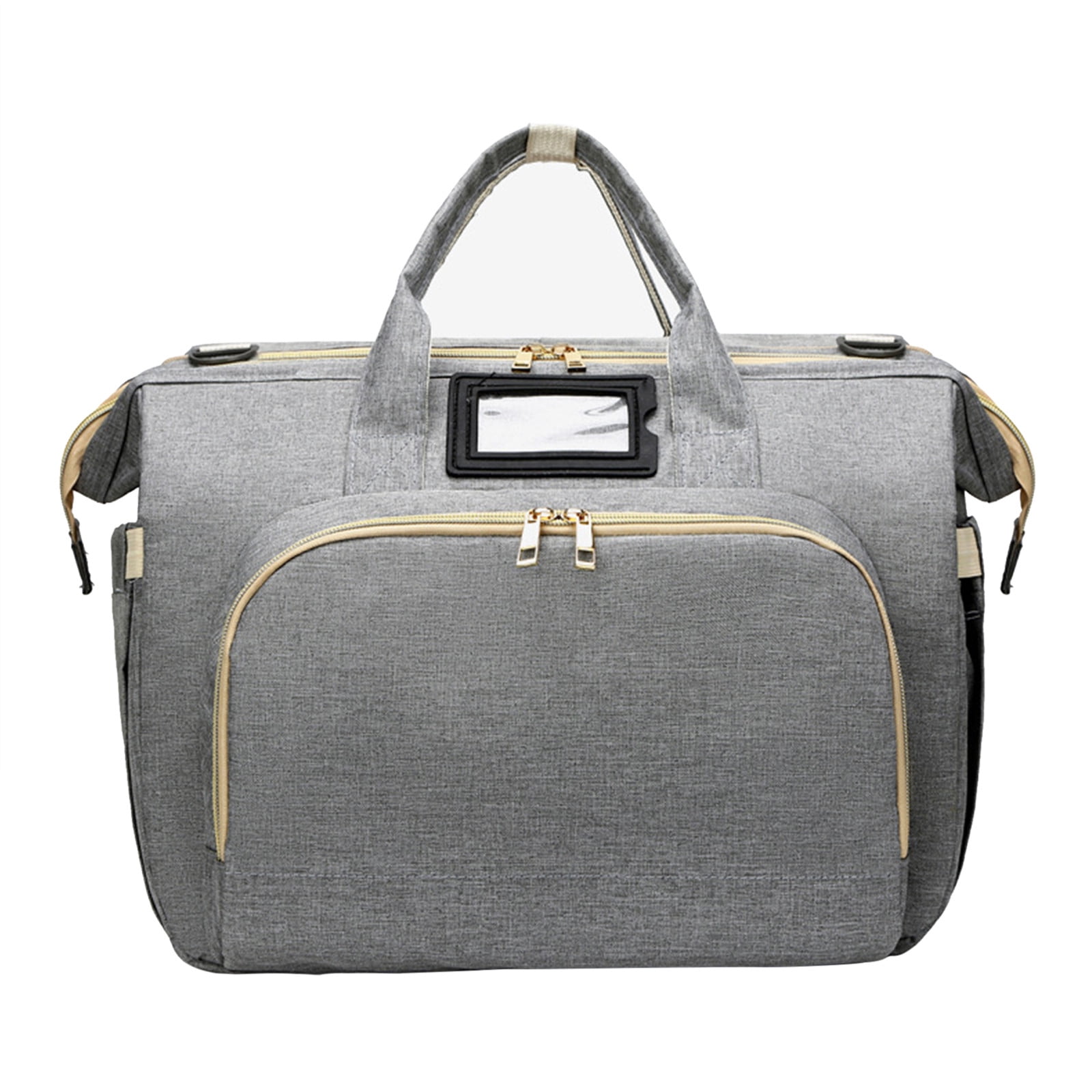 Cute Baby Girl Diaper Bags
