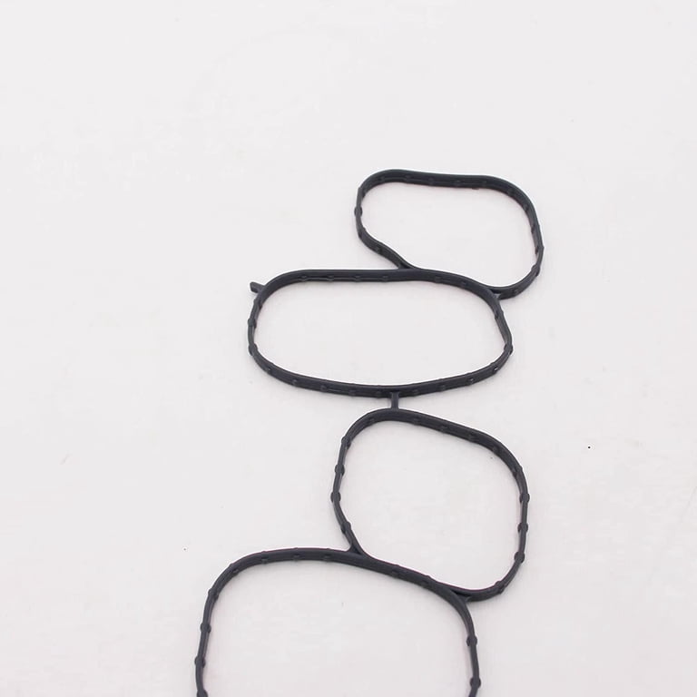 Intake Plenum Gasket Upper For Hyundai & Kia - Surge Tank Gasket ...