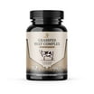 Force Factor Primal Origins, Beef Organs Supplement with 3500mg Beef ...
