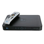 Winegard (SWM-840) Switch Kit - Walmart.com