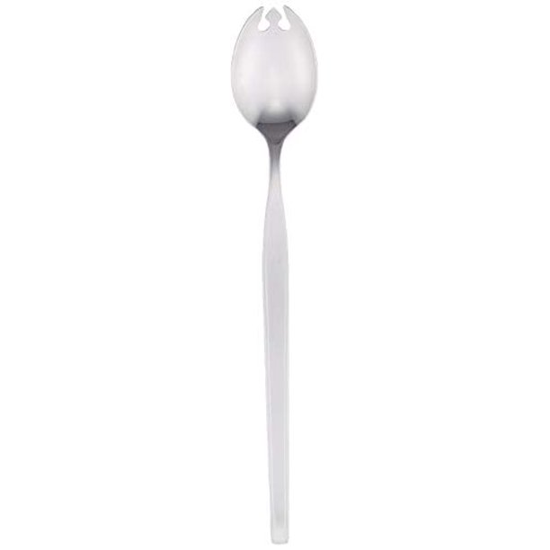 Nagao High Line Melon Spoon 5 + 1 Made in Japan - Walmart.ca