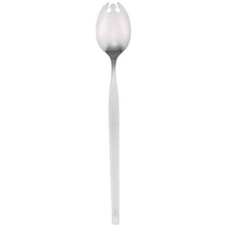 Nagao High Line Melon Spoon 5 + 1 Made in Japan - Walmart.ca