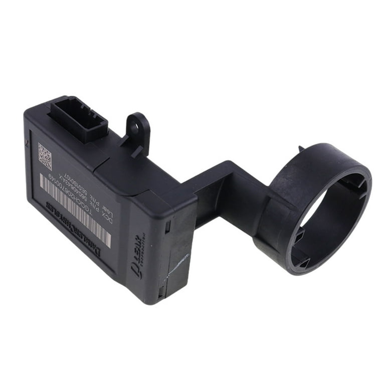 Wireless Control Module Chrysler