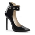 Women's Pleaser Sexy 31 - Walmart.com