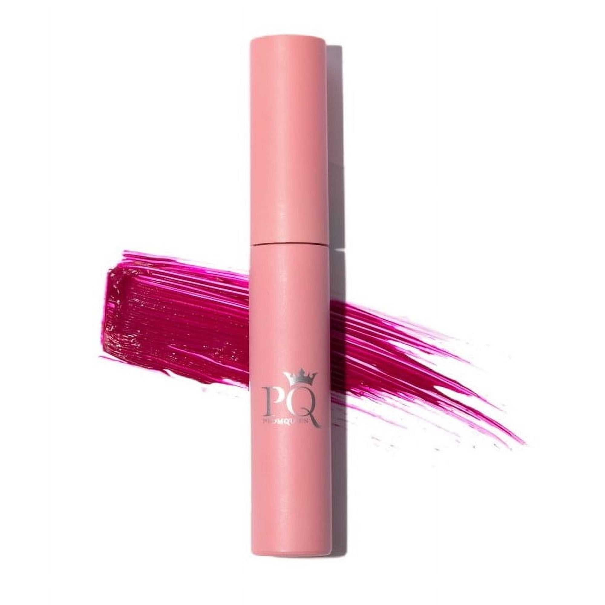 Click here for Prom Queen  Pink Wink Mascara  0.8 Oz 0.8 Oz prices