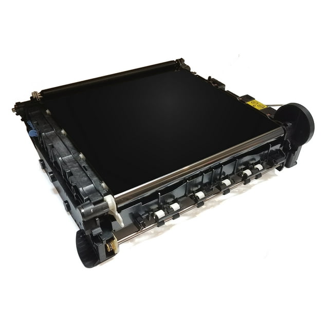 Altru Print C9734B-TB-AP (C9734A, C9734-67901, RG5-7737, RG5-6696 ...