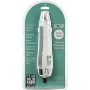 Free Shipping! Accessory - Embossing Diffuser 3PK, Set #1 by Tim Holtz ...