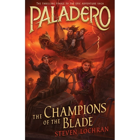 Megalodon The Largest Shark and Deadliest Predator: Ages 8-12 Learn ...