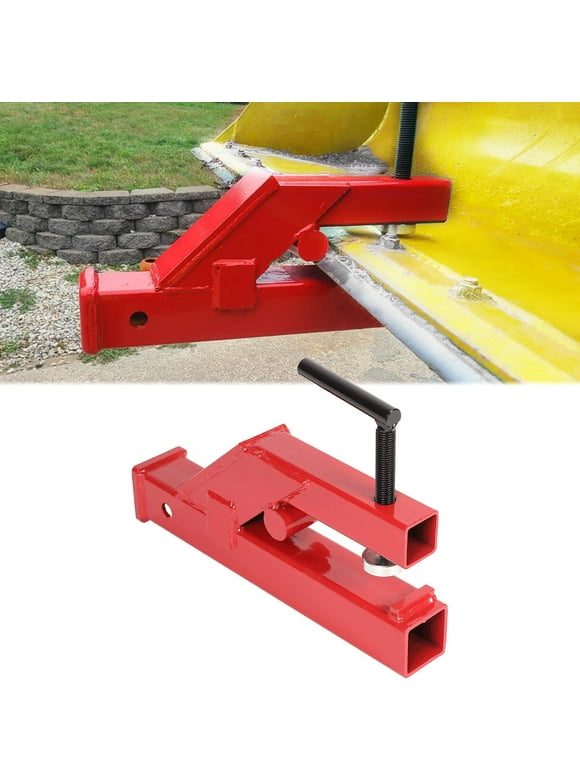 Trailer Hitches, Parts & Covers in Towing Hitches - Walmart.com