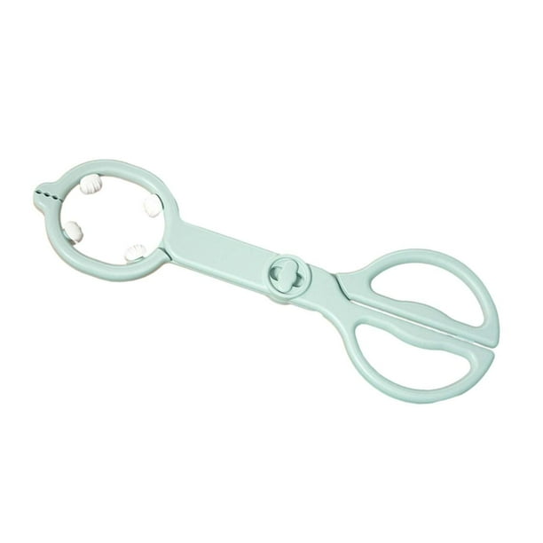 Baby Bottle Holder Clamp Baby Milk Bottle Clamp Nursing Bottle Clamp ...