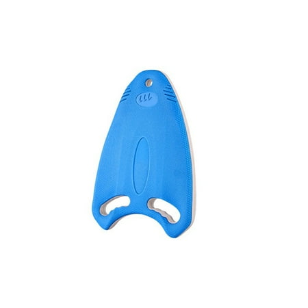 ABEDOE Swimming Board Swimming Plate Floatage light swimmer Plate Surf ...