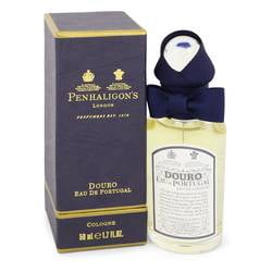 Douro Eau de Portugal Colonia Spray por Penhaligons Penhaligon's Model ...