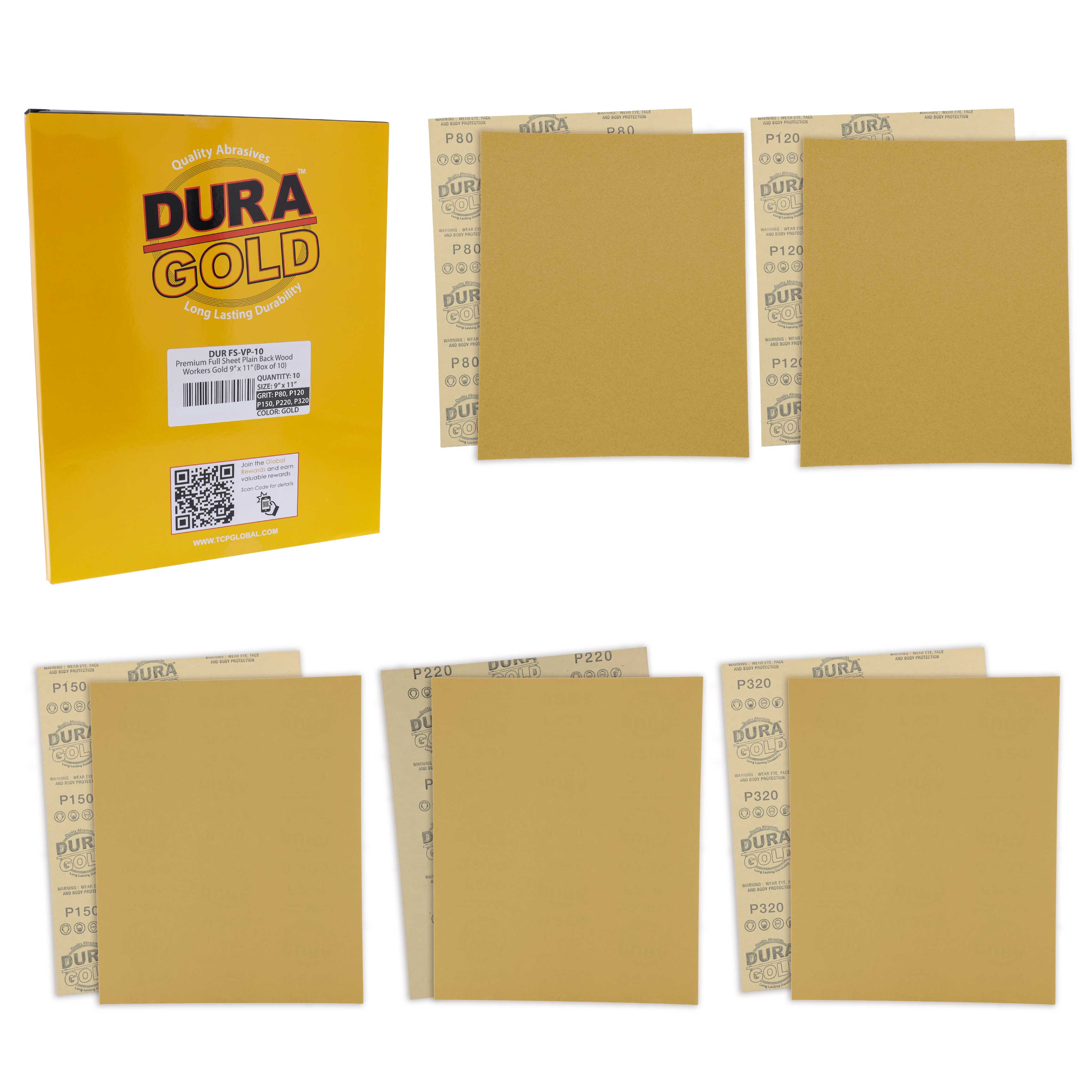 Dewalt 3 IN 120 Grit HP Shop Roll Sandpaper, 50.0 YARDS - Walmart.com