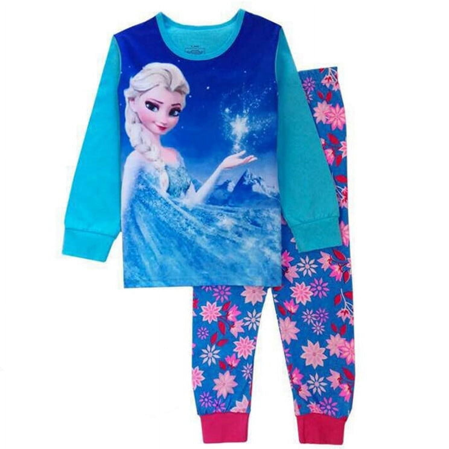 Click here for Yebing Disney Princess Sofia Elsa Frozen New Boys... prices