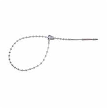 Nylon Vault Key-hole Signals - Walmart.com