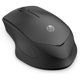 HP 280 Silent Wireless Mouse - Walmart.com
