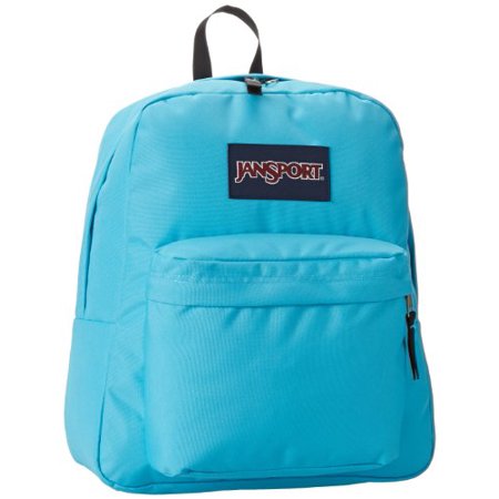 ACK New Anne Stokes Fairy Dragon Art, Rucksack/Backpack**Your Choice of ...