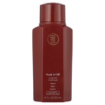 TPH BY TARAJI Fresh Hair Never Salty Sugar Scalp Scrub with Apple Cider ...