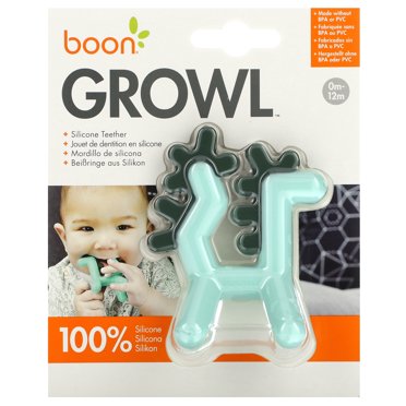 Boon Sprig Space-Saving Countertop Drying Rack, Holds Up to 8 Baby ...