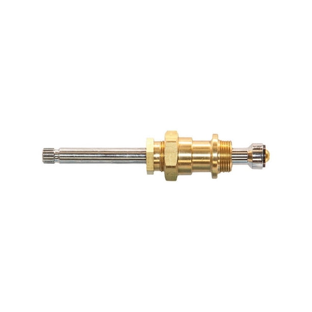 Danco Hot/Cold Water Stem for Sayco Seat Model 27 10B-1H/C - Walmart.com