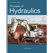 Mass Spectrometry: Principles and Applications - Walmart.com