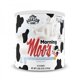 Augason Farms Morning Moos Milk Alt Regular - Walmart.com