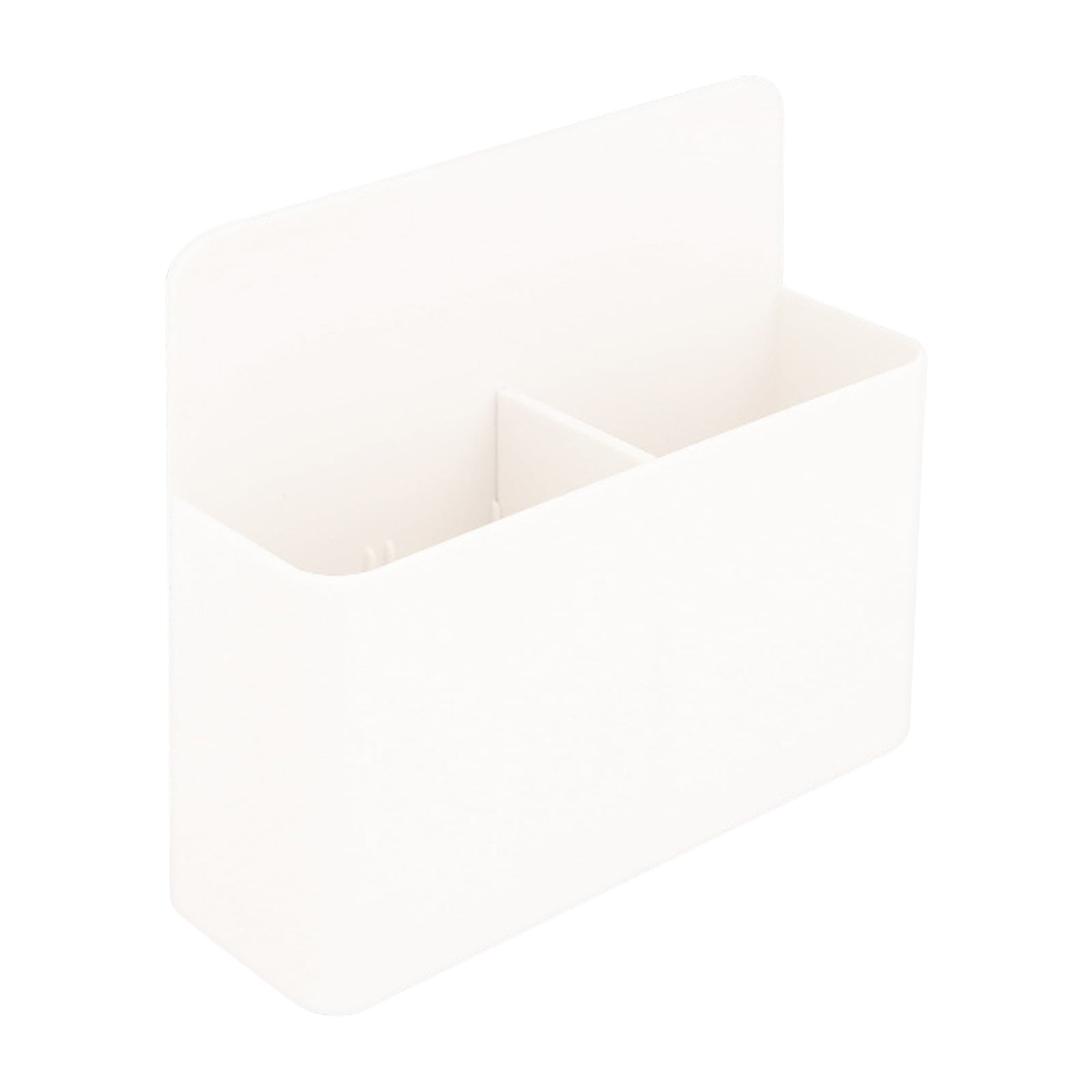 Click here for Meitianfacai Magnetic Pen Holder With Strong Magne... prices