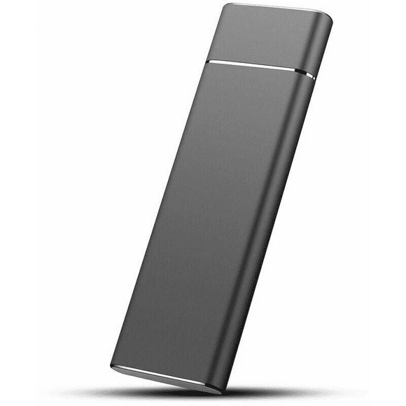 SSD 2Tb | Walmart Canada
