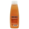 VO5 Extra Body Hair Shampoo, 15 Oz. - Walmart.com