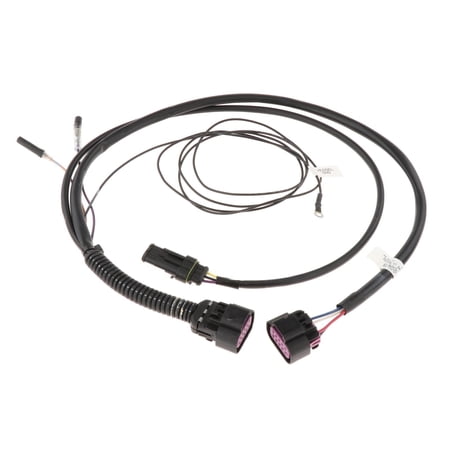 84-879979T11 Harness for Outboard 1E052967 & up Accessories Accessory ...