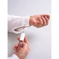 Drive Medical One Handed Buttoning Aid Hook - Walmart.com