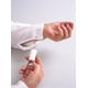Drive Medical One Handed Buttoning Aid Hook - Walmart.com